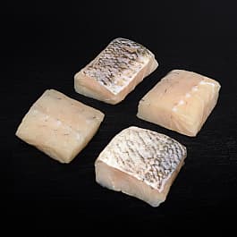 Hochwertigen Zander kaufen | OTTO GOURMET