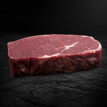 Elchfleisch kaufen - eine echte Delikatesse | OTTO GOURMET