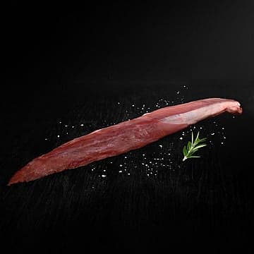 Elchfleisch kaufen - eine echte Delikatesse | OTTO GOURMET